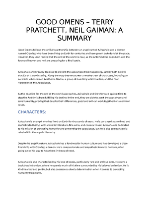 Songs of ourselves vol 1 prt 4 - 1 City Planners-Margaret Atwood ...