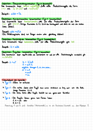 Architecture Patterns with Python Enabling Test-Driven Development ...