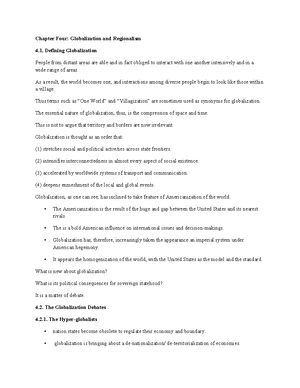 Civic Chap 3 Short Note - Moral and Civics Chapter 3 More Quick Notes ...