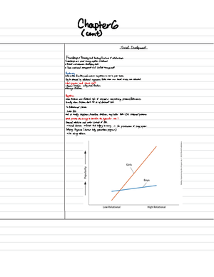 Math 154 - Math 154 Chapter 1 Review - Annandale Campus, Online, Susan ...