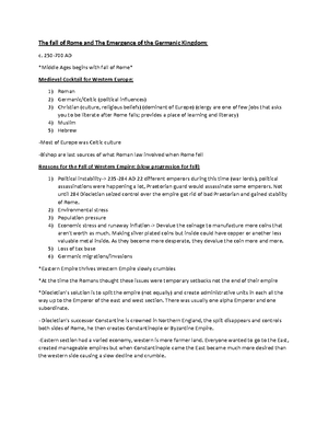 Thomas Domestico - DBQ Sourcing Workshop - - Studocu