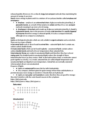 Basil Mitchell - BASIL MITCHELL: RESISTANCE FIGHTER Mitchell agrees ...