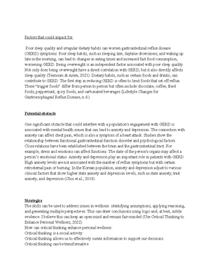 2-2 activity topic introduction - 2-2 Activity: Topic Introduction ...