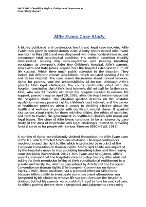 [Solved] Continence and hygiene example of assistive technologies ...