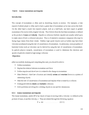English Pamphlet Senior G10-G12-1-1 - ACKNOWLEDGEMENT The English Language pamphlet was the ...