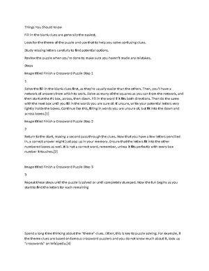 Science 10 Q4 ver4 Mod2 Charles Law - Science Quarter 4 – Module 2 ...