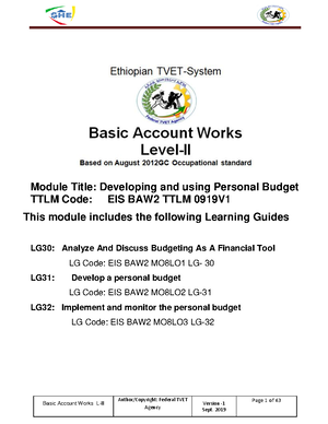 Overload relay setting and calculation - Overload relay setting and ...