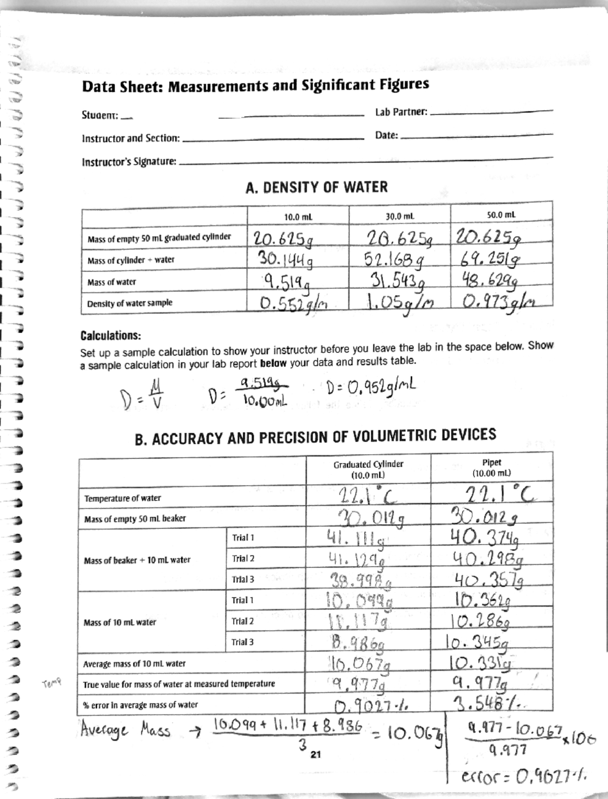 Lab 1 - Work for lab 1 - SCC 201 - Studocu