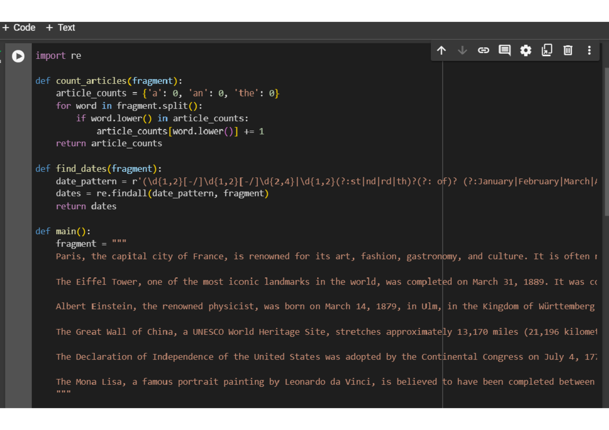 Screenshot 2024-04-08 093740 - Computer Science and Engineering (AIML) - Studocu