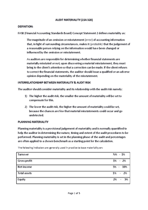 Corporate Finance I Tutorials - Capital Budgeting - Questions ...
