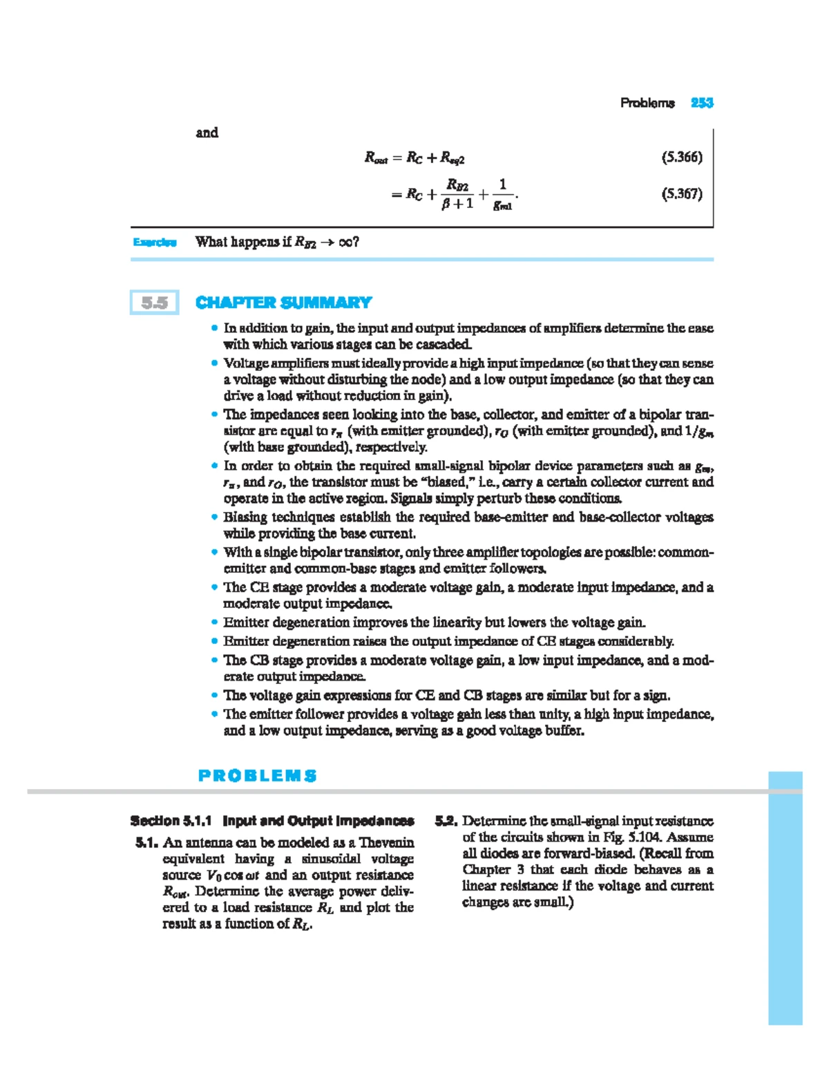 Bjt 1 - bjt 1 - 1 X 2 3 Y B 1 C BE1 BE C 2 X Y 1 2 3 B C 1 BE 1 X 2 B C CC= 2 V 1 CC = 2 V 1 k 1 ...