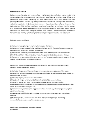 Skrip Filem Seniman Bujang Lapok - Ditranskripsi oleh: Wiramanja @ A ...