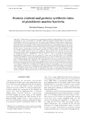 Socials Chapter 3 Study Sheet - Socials Chapter 3 Study Sheet Building ...