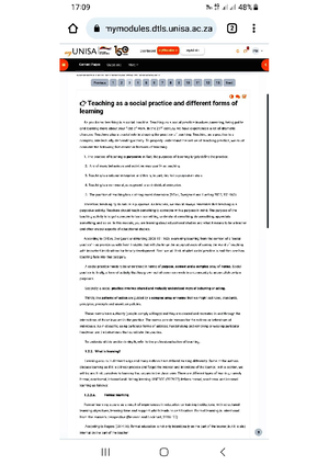 In SCI South African Questionnaire - International Spinal Cord Injury ...