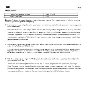 UST Student Handbook 2018 final copy - ® University of Santo Tomas s t ...