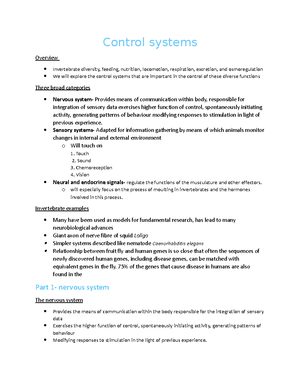 Grade 12 Life Sciences Human Evolution Workbook - GR 12 LIFE SCIENCES ...