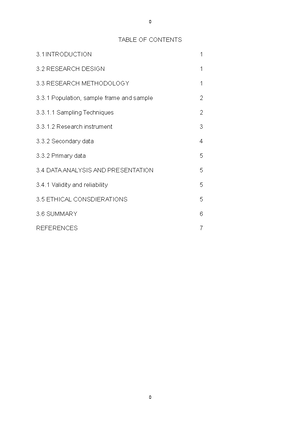 Document - normal - Introduction Model Simplifications FAQ Glossary ...