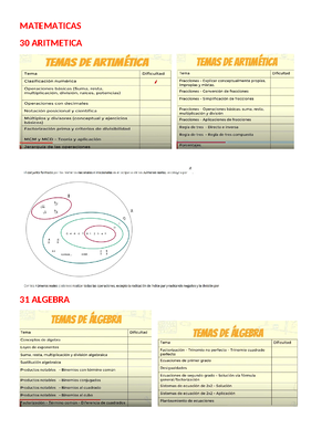 El género lírico - fggghh - El género lírico es uno de los géneros ...
