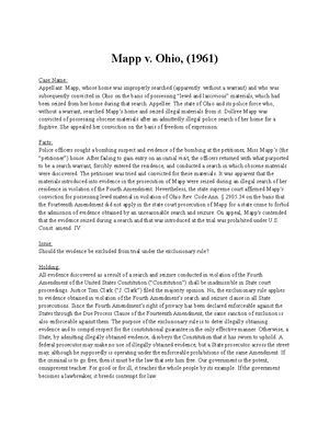 Biomechanics AND Motor Learning Notes - BIOMECHANICS AND MOTOR LEARNING ...