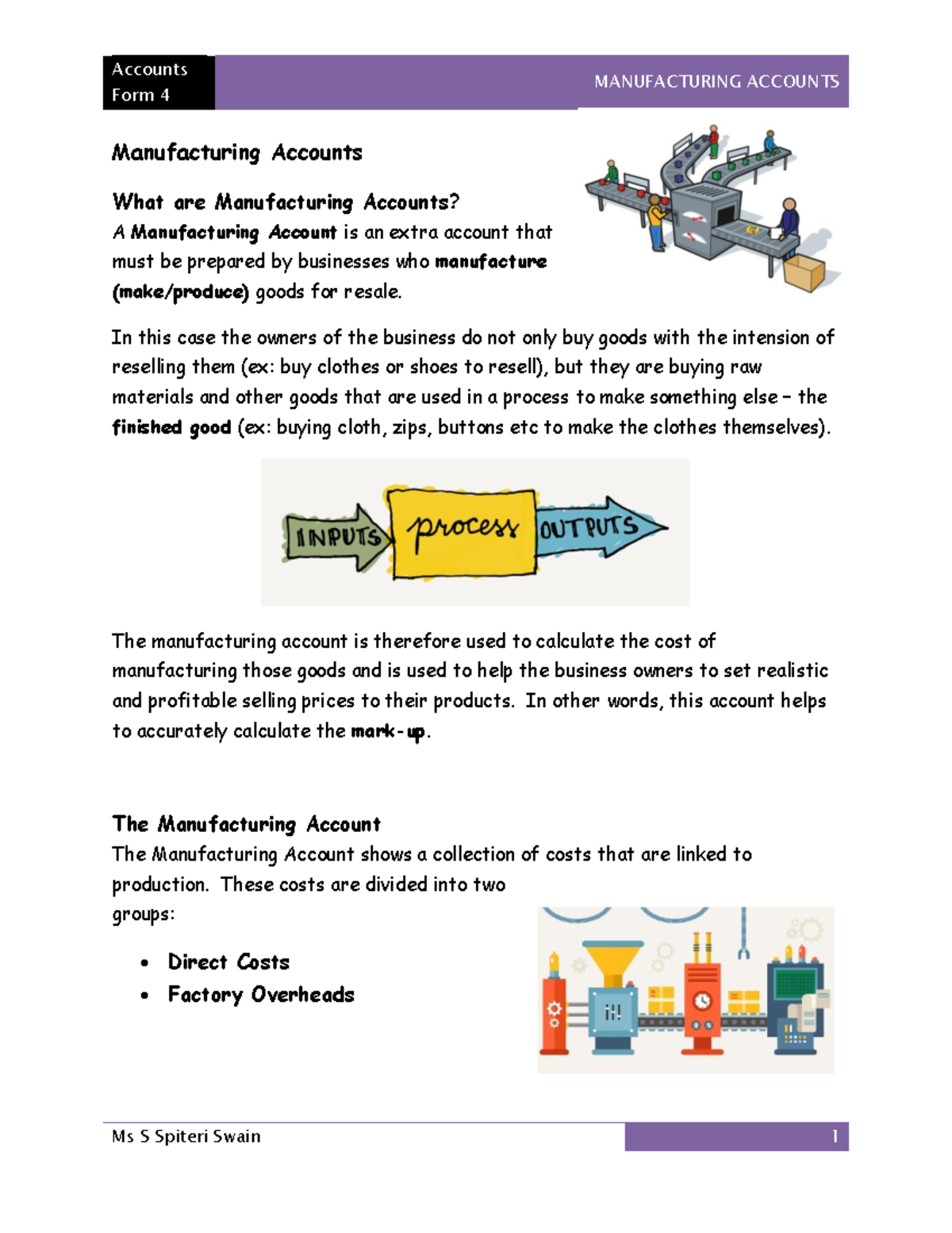 Manufacturing Accounts for online 3495716 d58c438fe149607 f08164 b7d0 ...