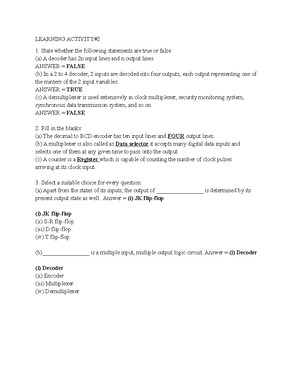 Final Drawing-Model - AUTOCAD ELECTRICAL DESIGN - ACU ACU ACU ACU R 3 2 ...