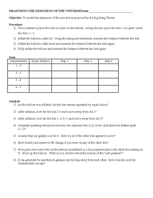 Geo 111 Lab 2 - geology lab - Lab #2 Exercises Access the Virtual ...