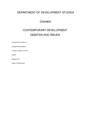 [Solved] 22 Discuss with examples from the ZZ2 tomato farm case study ...