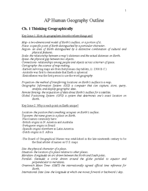 Review Circuit Answer key - Circuit Training Precal Trig Review NO ...