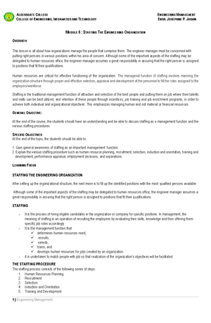 Module-7 MATH-111 - LEARNING MODULES - ALDERSGATE COLLEGE COLLEGE OF ...