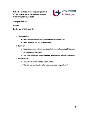 Stijl van bronverwijzing APA - STIJL VAN BRONVERWIJZING: APA Binnen de ...