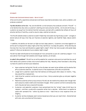 Microsoft Word Exercise - This exercise will cover how to center a line ...