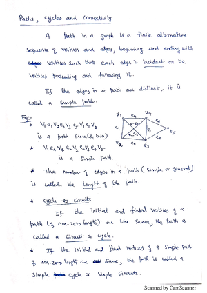 Cis262-PCP - notes class - Chapter 4 The Post Correspondence Problem ...