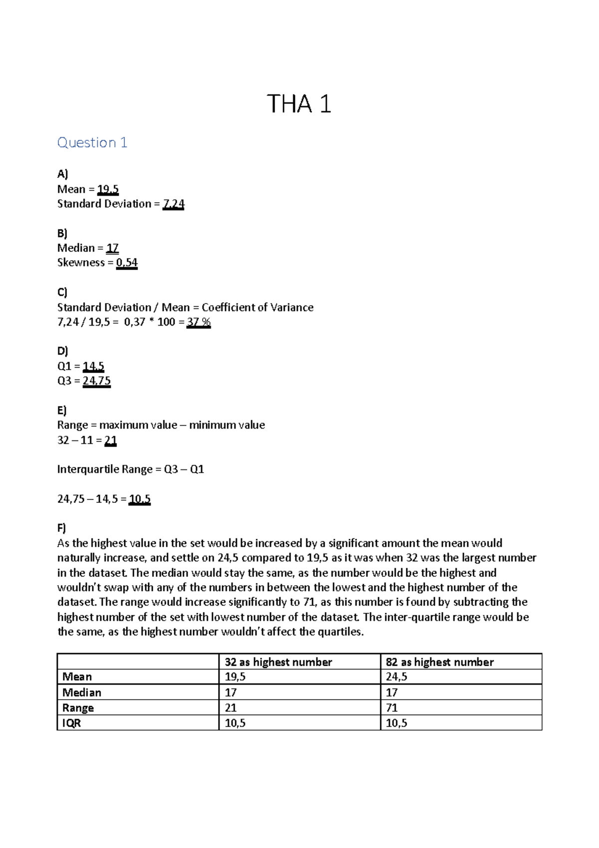 Tha 1 Bsb123 Warning Tt Undefined Function 32 Warning Tt Undefined Function 32 Tha 1