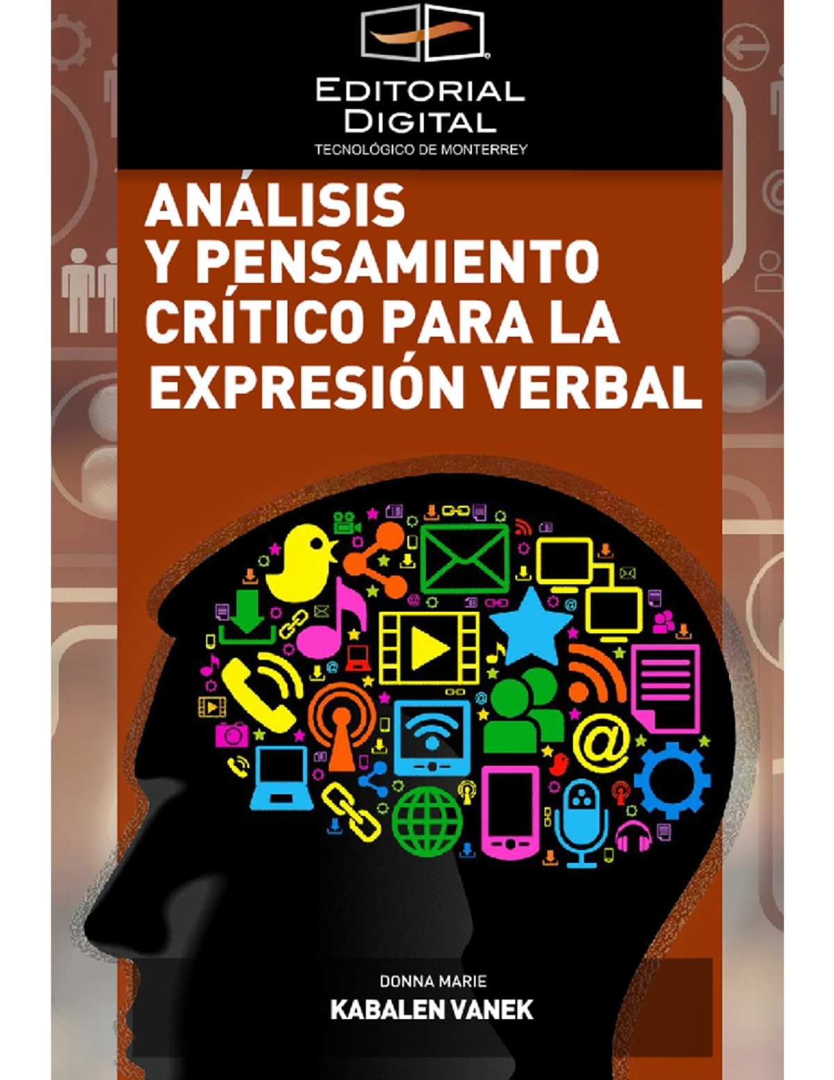 Pensamiento crítico - resumen - Acerca de este eBook ANÁLISIS Y ...