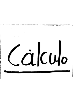 [Solved] Razona si las siguientes sucesiones son o no convergentes 51 ...