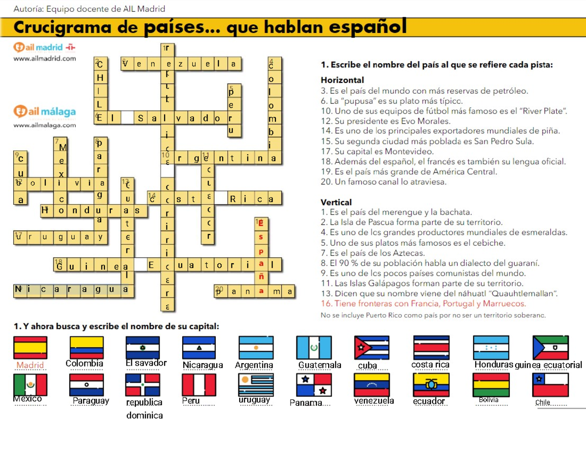 Kami Export - Jacob Foster - crucigrama - JPN 202 - Studocu