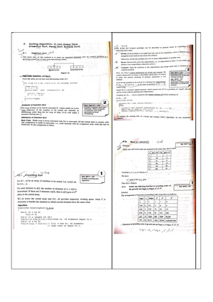 BXE Unit 1 part 1 - ITS GOOD - 1. Introduction to active and passive ...