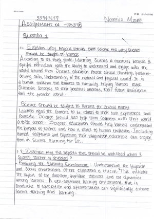 2023 - IJVR - GR 9 - TERM 3 - PAT Template as on 25 JULY 2023-1 - GRADE ...