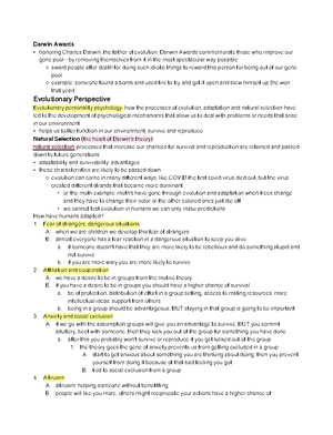 Language Production and Comprehension - Language Production and ...