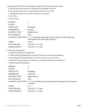 ATI Medication Template Amoxicillin - ACTIVE LEARNING TEMPLATE ...