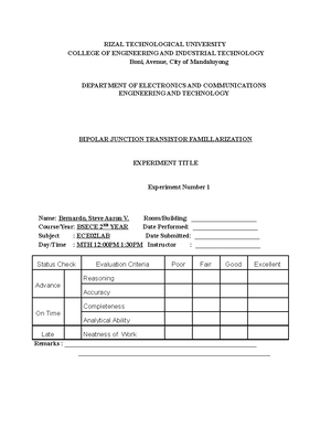 Philippine Grid Code 2016 Ed - PHILIPPINE GRID CODE 2016 Edition Drafted by: Grid Management ...