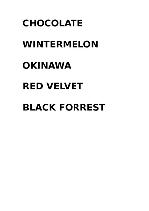 Workbook ( Cursive Writing) - Alphabet Letters Aa Bb Cc Dd Ee Ff Gg Hh Ii Jj Kk Ll Mn Nn Oo Pp ...