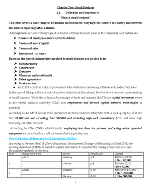 225992222 Chapter 04 1 advanced accounting larson Reference Answers ...