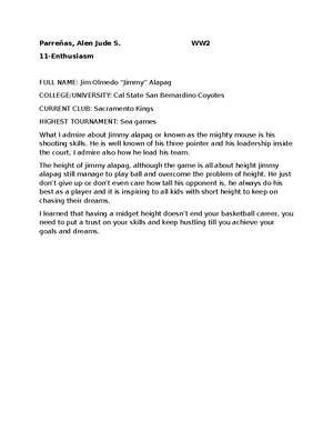 Surgical- Scrub-format - WESTERN LEYTE COLLEGE OF ORMOC CITY, INC. A ...