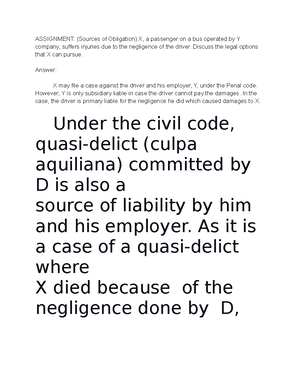 Case digests on Arts 247 248 249 - CRIMINAL LAW II CASE DIGESTS on ...