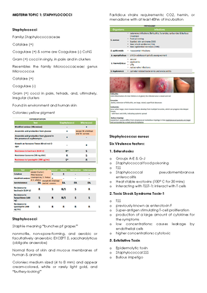 1. Dermal Puncture - DERMAL PUNCTURE OUTLINE I. Dermal (Capillary or ...