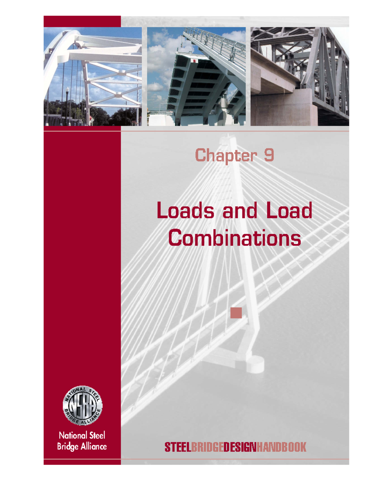 Load combination - trabajos y ejercicios diseño de puentes - Chapter 9 ...