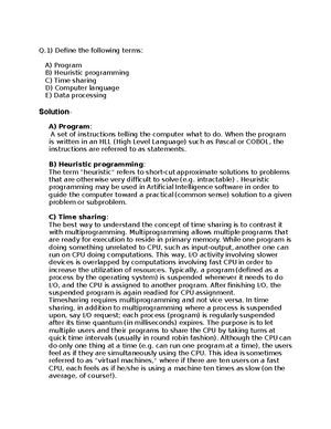 Implementation of Half subtractor and Full subtractor using verilog - Experiment ...