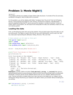 Exam 3 - Exam Solutions - ECE 2030 - Studocu