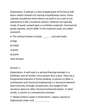 11 Design of Steel Structures- Laced and Battened columns - Laced ...